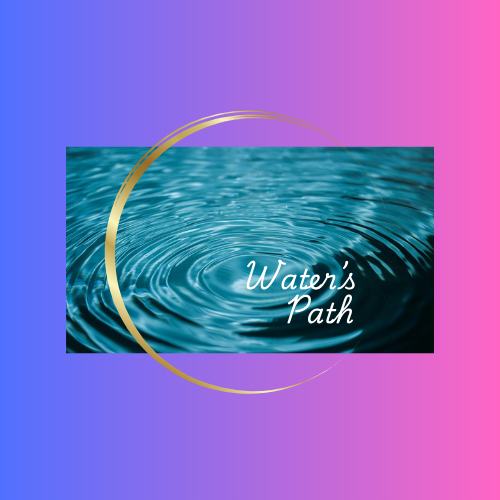 Mini Mindset Reset Toolkit